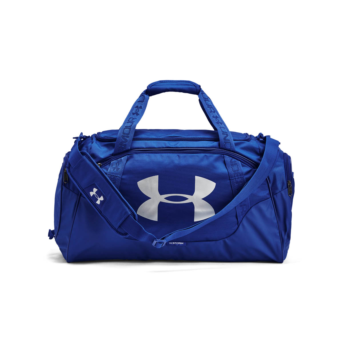Geanta Unisex UNDENIABLE DUFFLE 3.0 MD Under Armour | Under Armour Romania