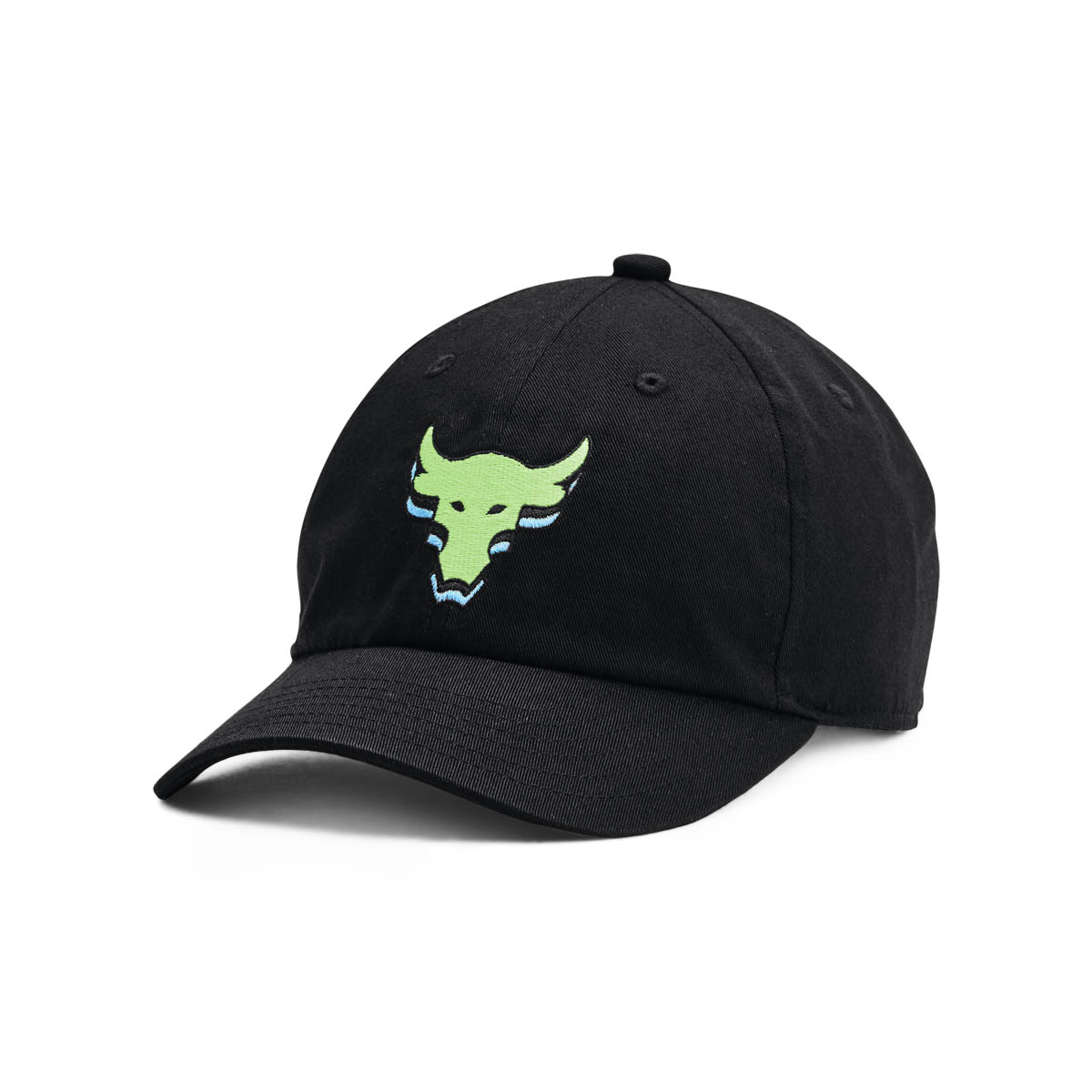 Sapca Unisex YOUTH PROJECT ROCK ADJ Under Armour | Under Armour Romania