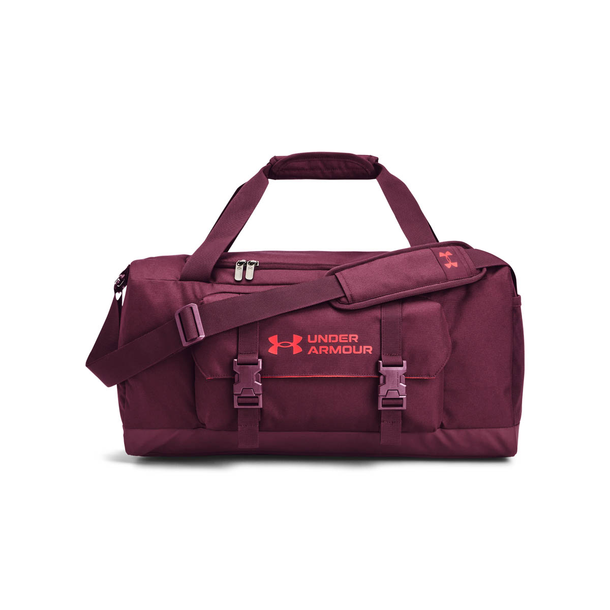Geanta Unisex GAMETIME DUFFLE SM Under Armour | Under Armour Romania