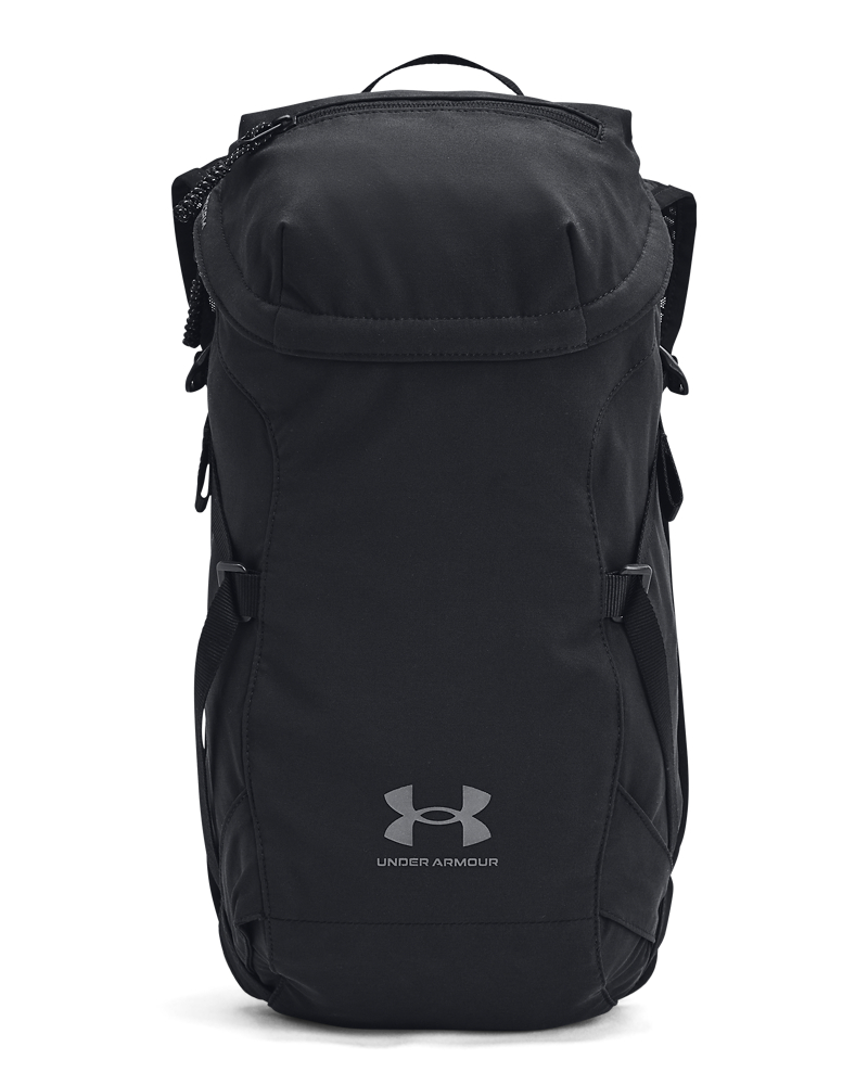 Rucsac Unisex FLEX TRAIL BACKPACK Under Armour | Under Armour Romania