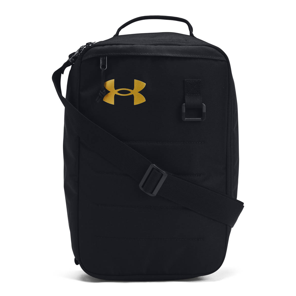 Geanta Unisex CONTAIN SHOE BAG Under Armour | Under Armour Romania