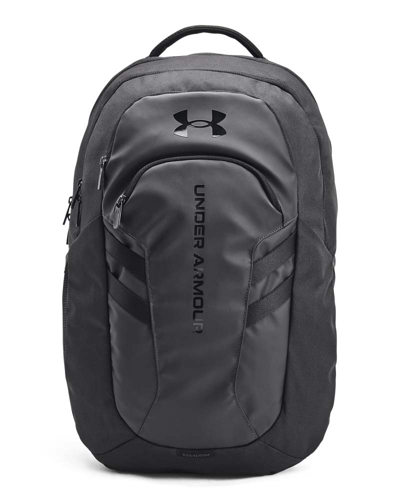 Rucsac Unisex HUSTLE 6.0 PRO BACKPACK Under Armour | Under Armour Romania