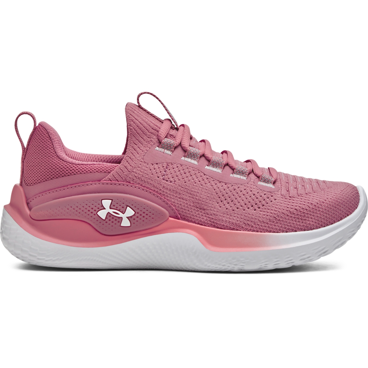 Pantofi Sport Dama FLOW DYNAMIC Under Armour | Under Armour Romania