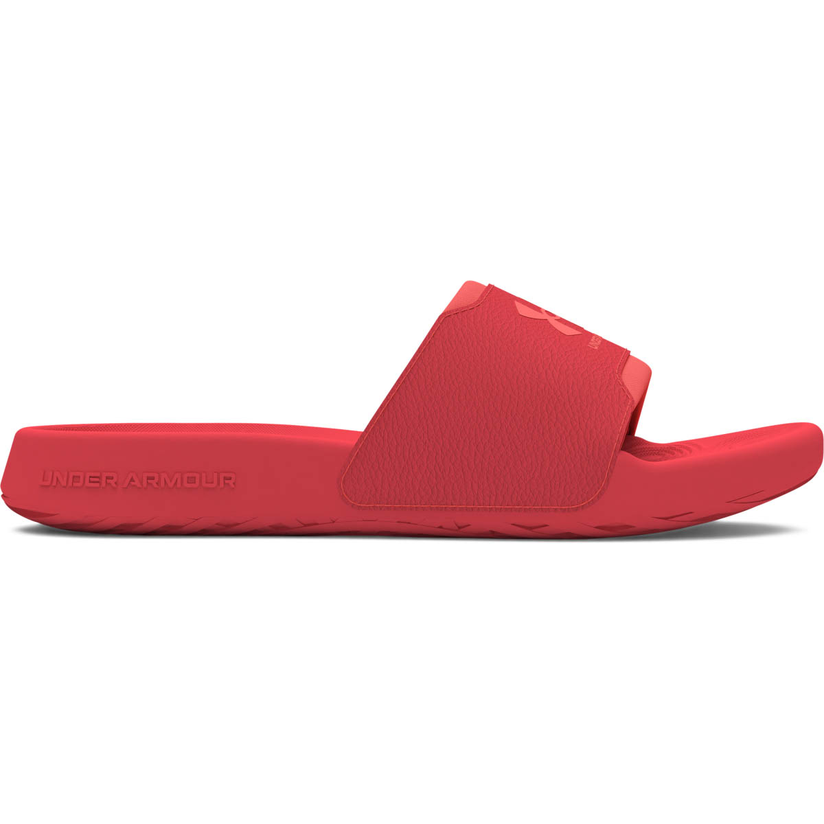 Slapi Dama IGNITE SELECT Under Armour | Under Armour Romania