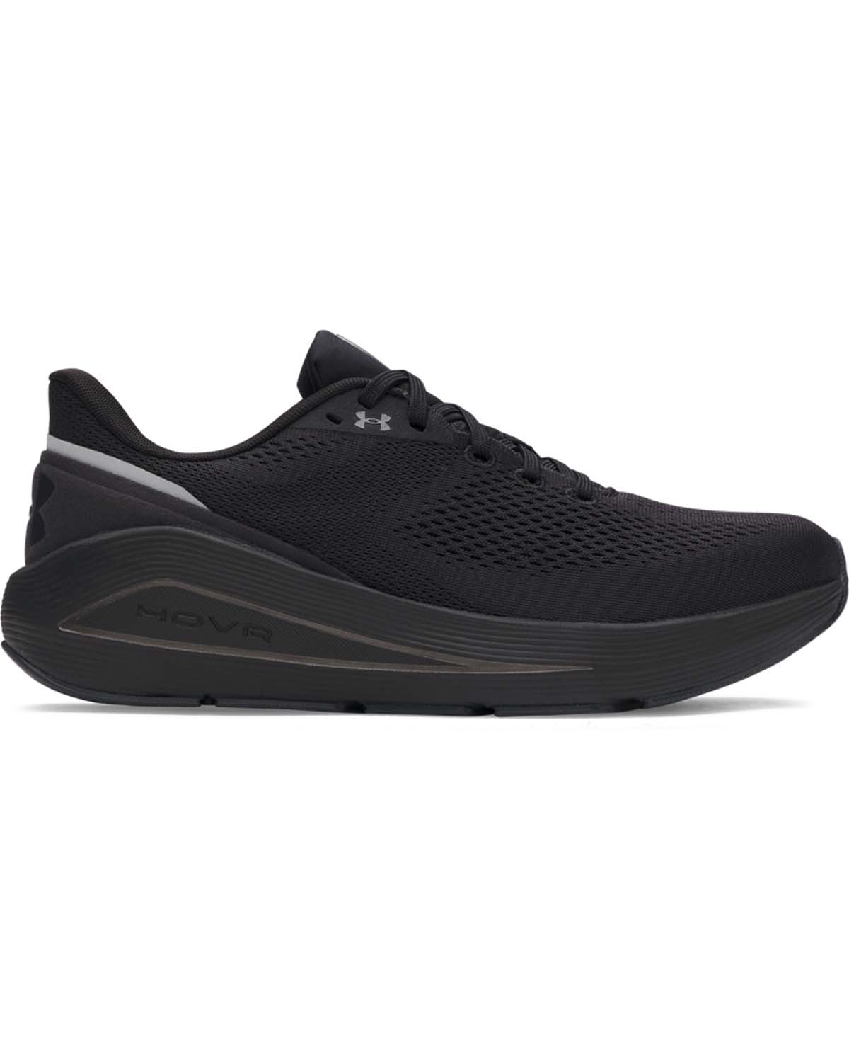 Pantofi sport Barbati SONIC 7 Under Armour | Under Armour Romania