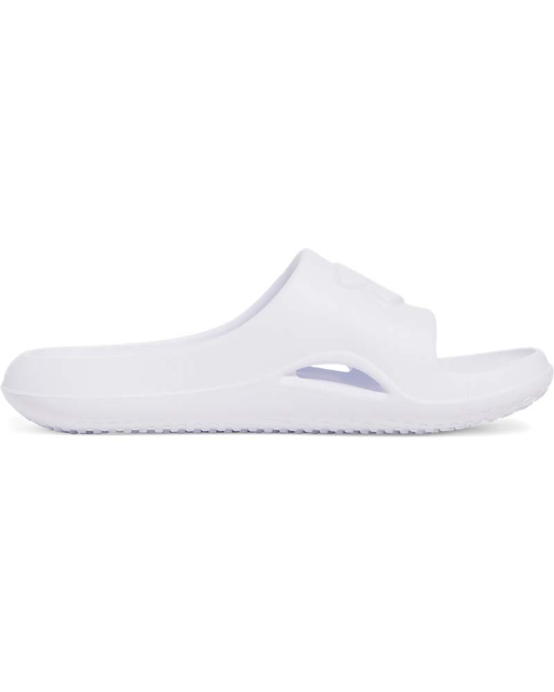 Slapi Dama W LOCKER V SL Under Armour | Under Armour Romania