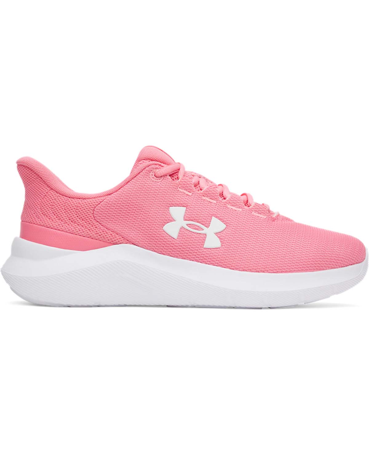 Pantofi Dama PHADE RN 3 Under Armour | Under Armour Romania