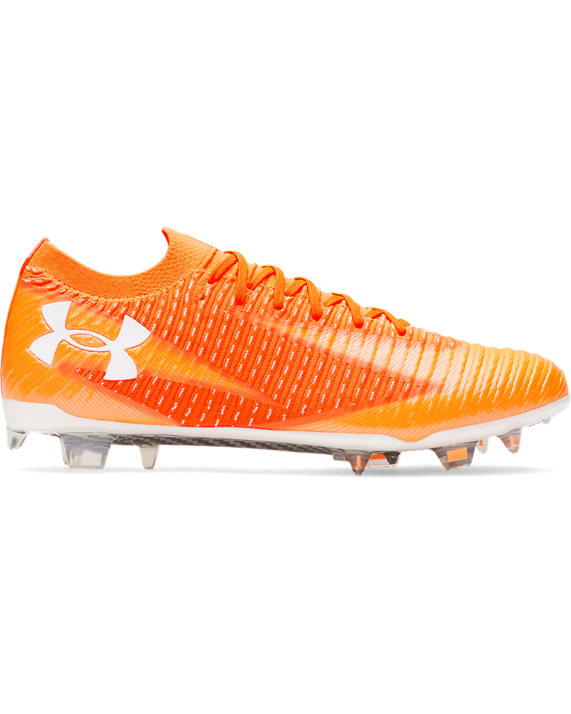 Pantofi fotbal Barbati SHADOW ELITE 3 FG Under Armour | Under Armour ...
