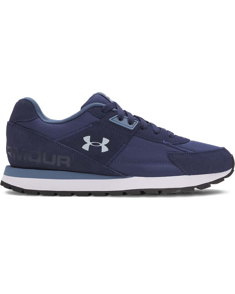 Pantofi sport Barbati ESSENTIAL RUNNER Under Armour | Under Armour Romania