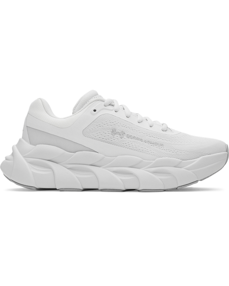 Pantofi sport de alergare Dama HALO RUNNER Under Armour | Under Armour ...