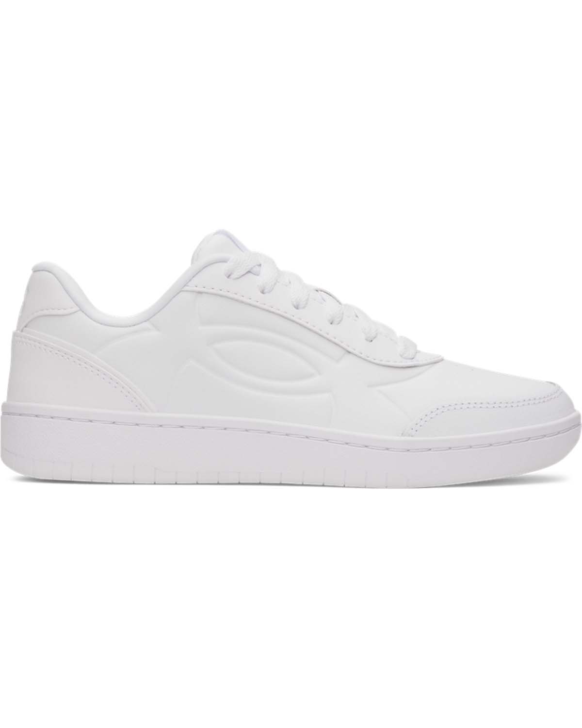 Pantofi sport de lifestyle Dama TEMPO Under Armour | Under Armour Romania