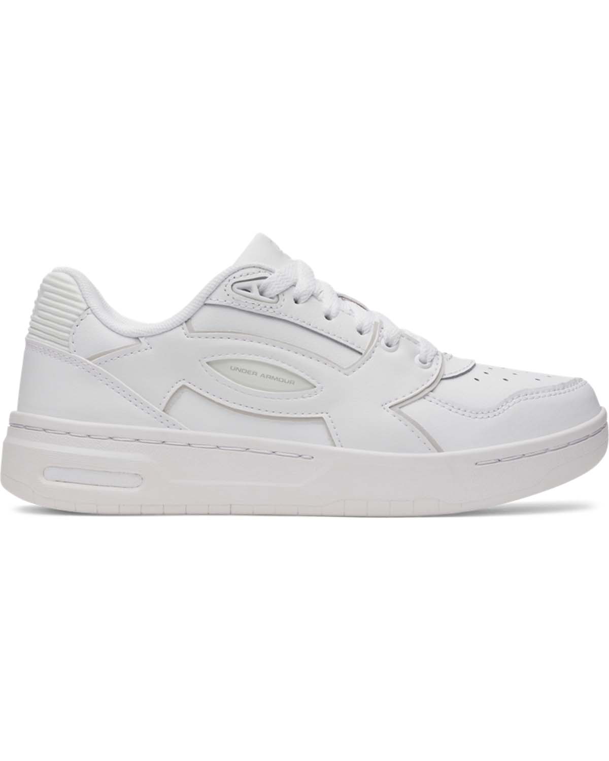 Pantofi Sport Dama FLEX Under Armour | Under Armour Romania