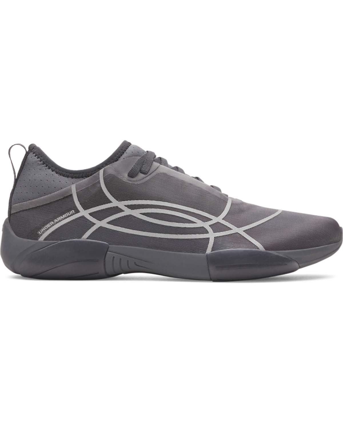 Pantofi sport Dama SCULPT TRAINER Under Armour | Under Armour Romania