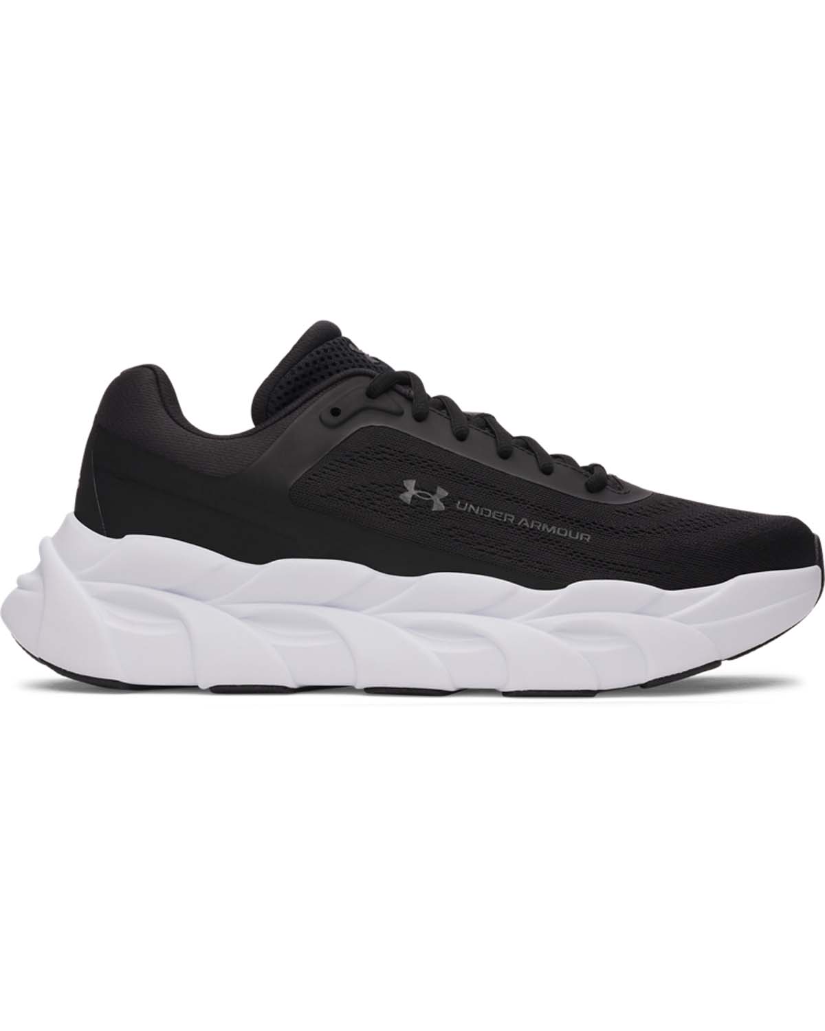Pantofi sport de alergare Barbati HALO RUNNER Under Armour | Under ...