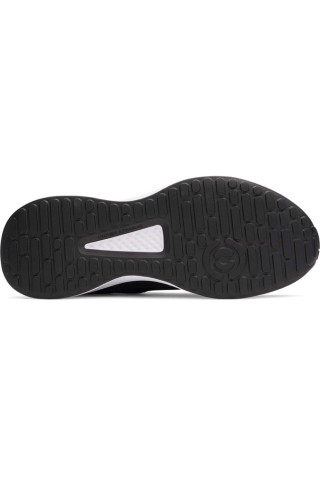 Pantofi Sport Barbati CHARGED EDGE Under Armour | Under Armour Romania