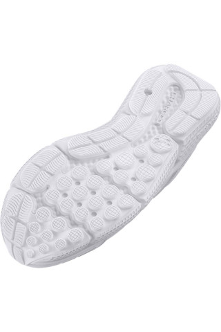 Pantofi Sport Baieti BGS ASSERT 10 UFM SYN Under Armour | Under Armour ...