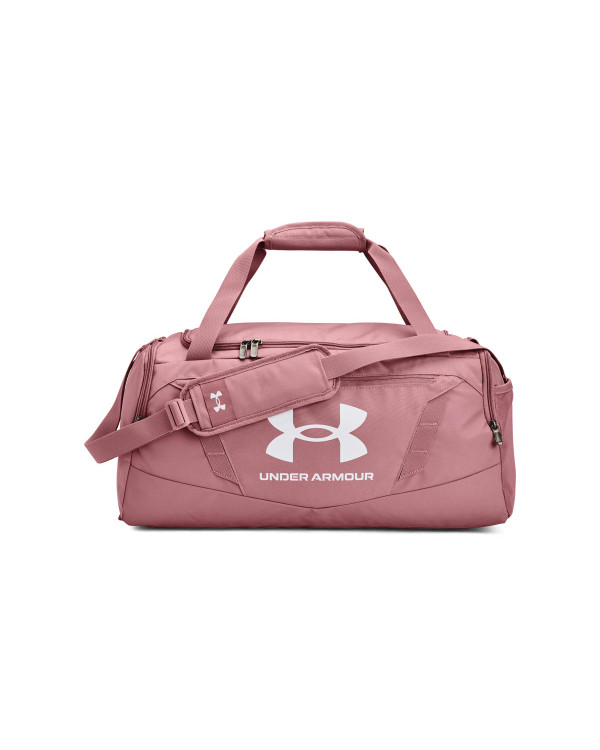 Geanta Unisex UNDENIABLE 5.0 DUFFLE SM Under Armour | Under Armour Romania