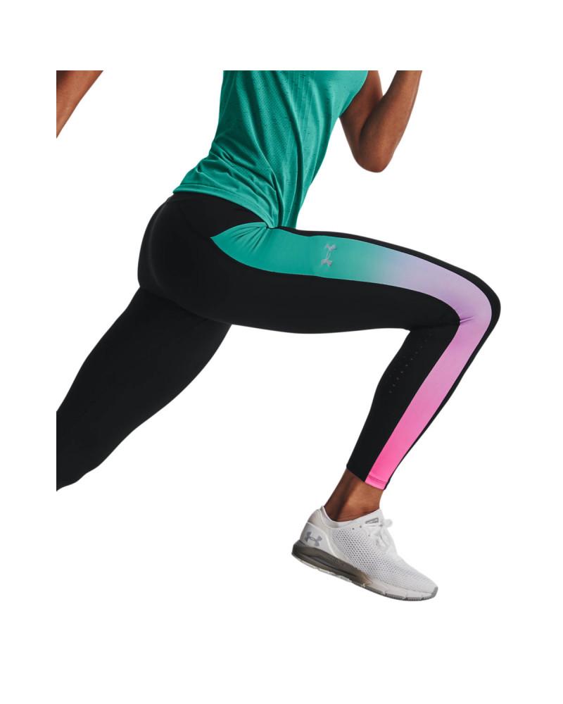 Colanti Dama SPEEDPOCKET ANKLE TIGHT Under Armour | Under Armour Romania